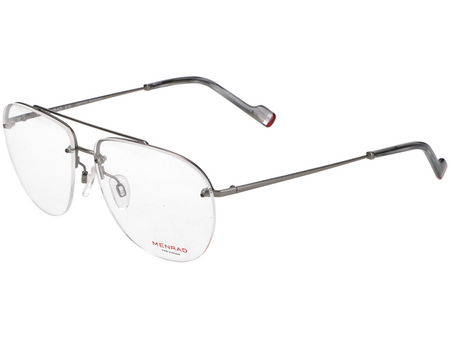 Okulary korekcyjne Menrad 13423 6500 | Sklep iOkulary.pl