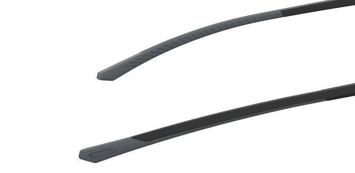 Okulary korekcyjne Under Armour UA 5003 G R80 | Sklep iOkulary.pl