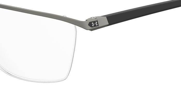 Okulary korekcyjne Under Armour UA 5003 G R80 | Sklep iOkulary.pl