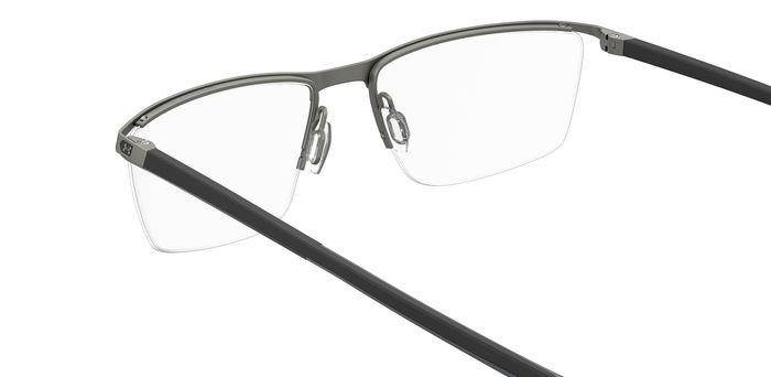 Okulary korekcyjne Under Armour UA 5003 G R80 | Sklep iOkulary.pl